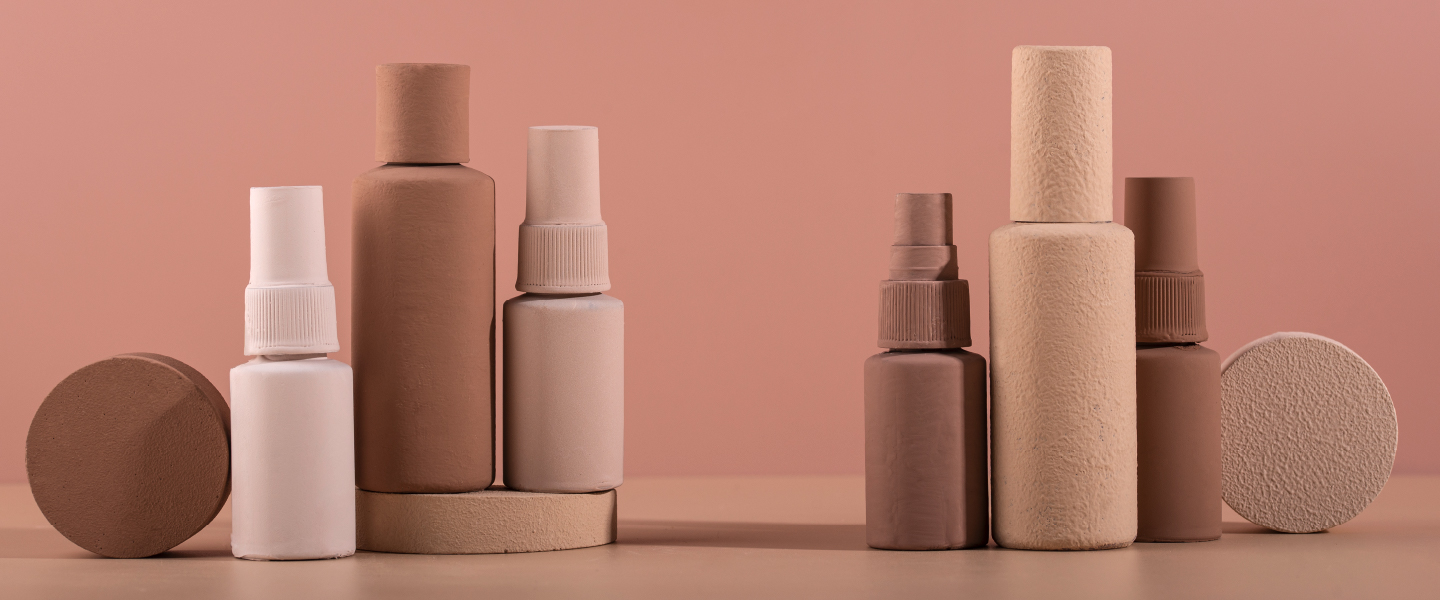 Versatility and Sustainability in Multi-Use Packaging - Amfora Packaging